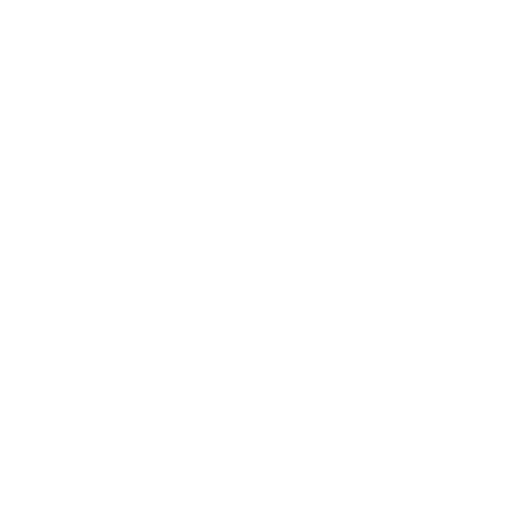 Chocolate Factory Chocotopia | Chocolate Experience Center